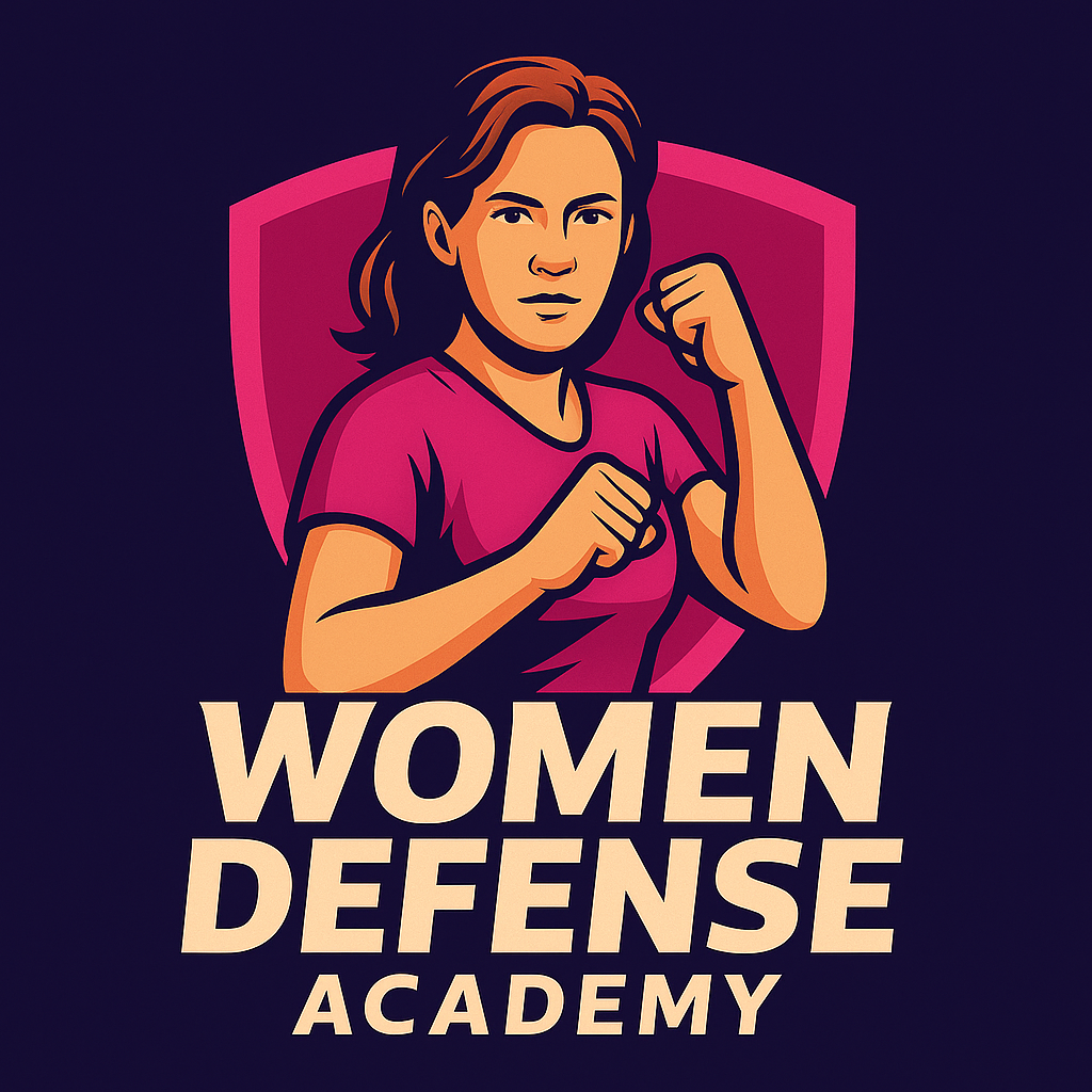 Women Defense Academy